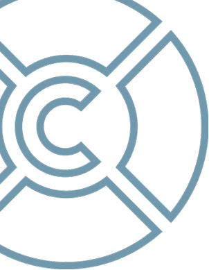 Welcome | Tucor Smart Irrigation from the Ground up.