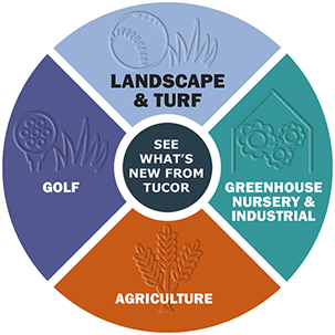 Welcome | Tucor Smart Irrigation from the Ground up.