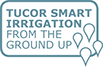 Welcome | Tucor Smart Irrigation from the Ground up.