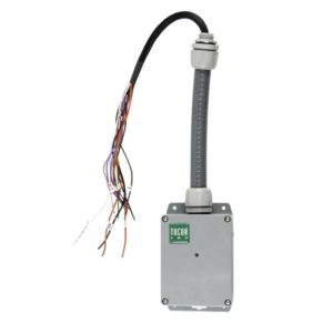 Hybrid 3D - Tucor Inc