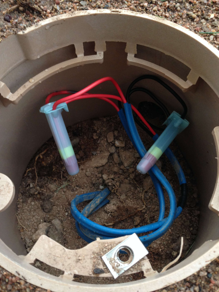 Tools Every Contractor Servicing 2-Wire Systems Should Own - Tucor Inc