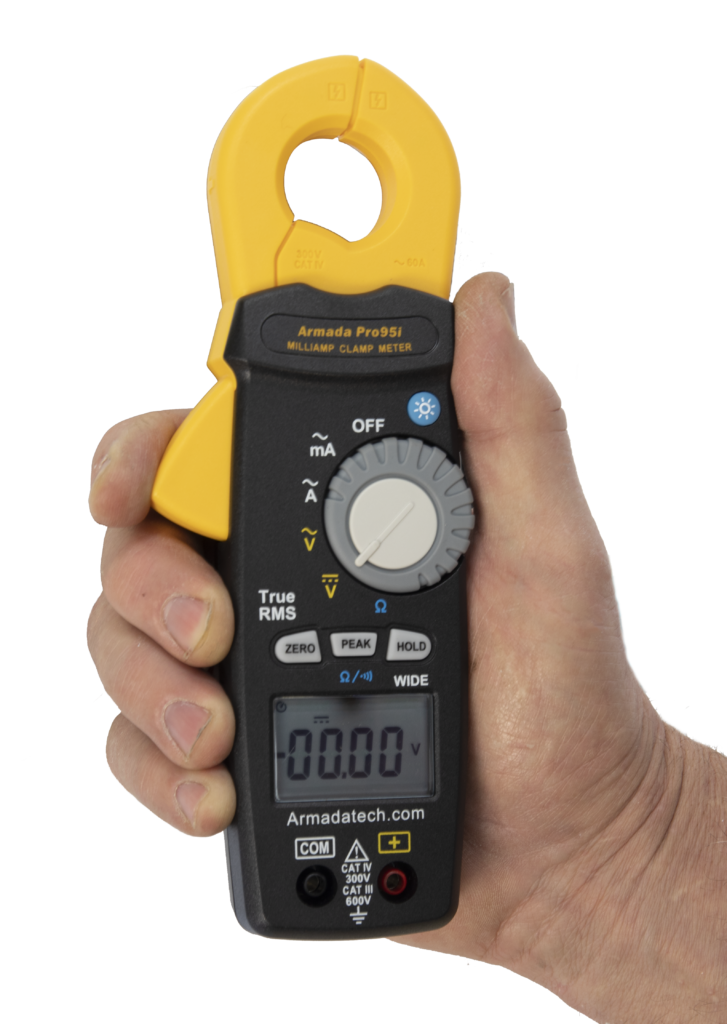 Tools Every Contractor Servicing 2-Wire Systems Should Own - Tucor Inc