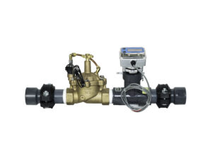 Tucor Inc - Top Quality Irrigation Systems